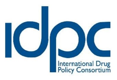 Partners - Southeast Asia Harm Reduction Association