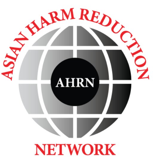 Our Donors and Partners - Southeast Asia Harm Reduction Association