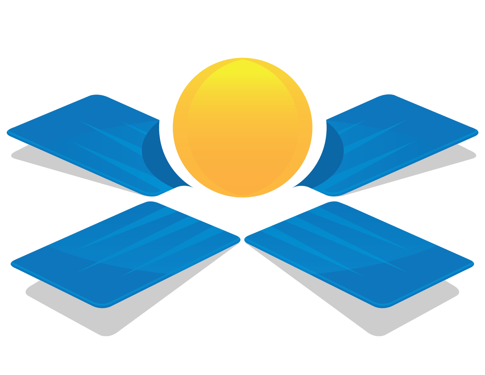 About Us | Southeast Asia Harm Reduction Association